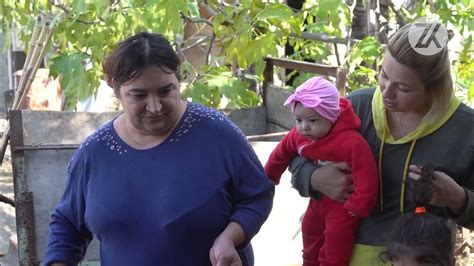 კახეთი სოფელი კონდოლი თათარობა 2021 Kaxeti Sopeli Kondoli Tataroba 2021 Youtube