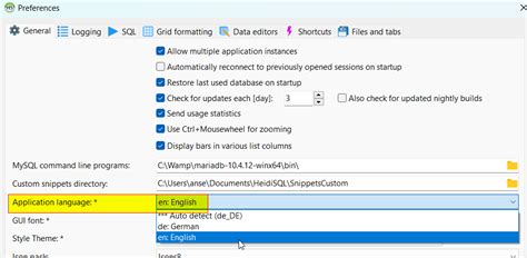 language problem · issue 1794 · heidisql heidisql · github