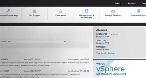 VMware Fusion Reviews Details Pricing Features G