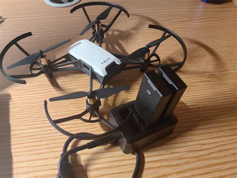 Personal Project Jeremy Zhang