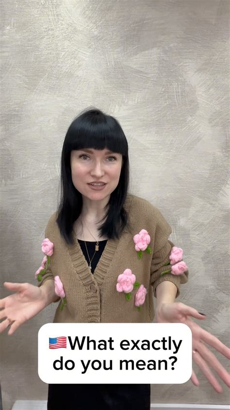 КУРСЫ НЕМЕЦКОГО и АНГЛИЙСКОГО•МИНСК 🇩🇪 Как сказать на немецком что мне нужно ответить на