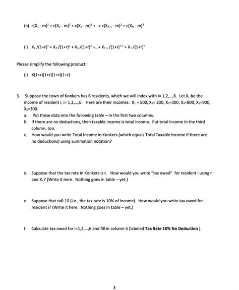 Solved Let X X X X Xs Please Find Chegg Com