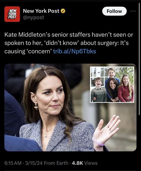 The Plot Thickens Rconspiracy The Plot Thickens Rconspiracy