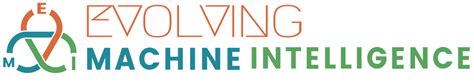 Members Evolving Machine Intelligence Emi Group