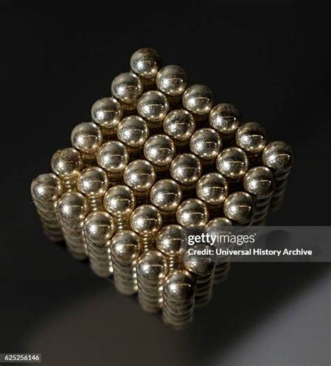 90 Rare Earth Magnet Stock Photos, High-Res Pictures, and Images ...