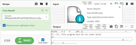 Enter The Gates An Analysis Of The Darkgate Autoit Loader Splunk