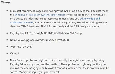 What Do I Do About Attestation Not Ready Microsoft Qanda