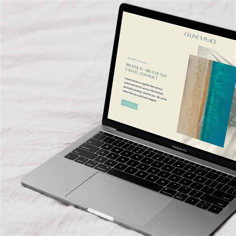 nathmakesthings webdesign brand and logodesign