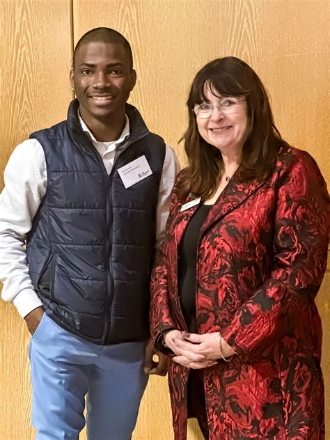 Success Ajayi On Linkedin Physiology Networking Sciencecommunity