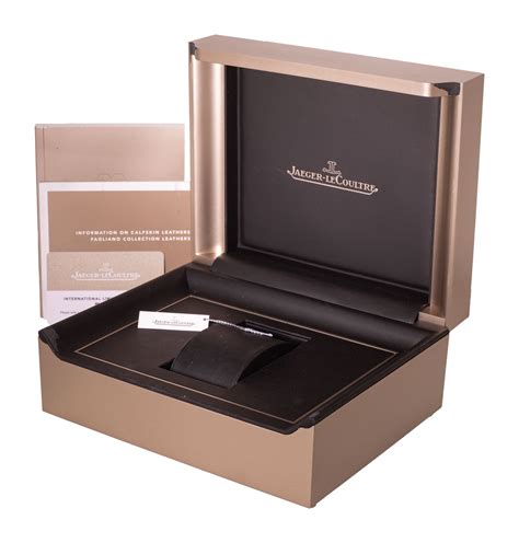 Jaeger Lecoultre Reverso Tribute Monoface Green Baton Dial