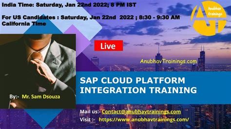 Sap Abap On Hana Cum S Hana Training Cds Views With Embedded Analytics Artofit