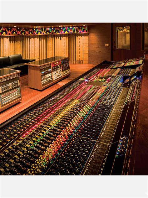 Api Vision Console Digiland Srl