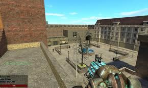 Darkrp Gmod Good Addons Kseplatform Darkrp Gmod Good Addons Kseplatform