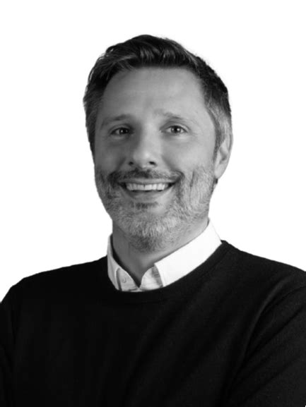 Vincent Desmet Locomotiv