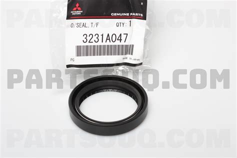 TRANSFER RR MB919210 | Musashi Parts | PartSouq