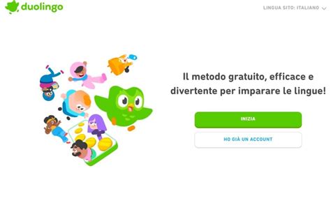 App Per Imparare Il Francese Migliori 6 In Rete