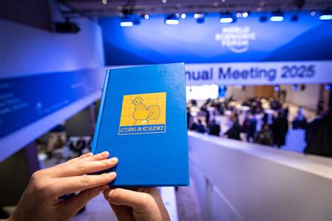 «Фактор Друк уже може виконувати повний цикл виробництва деяких замовлень