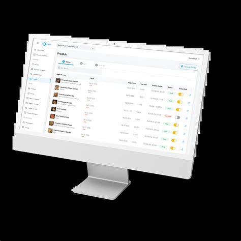 Mengenal Tapping Box Jenis Fungsi Cara Kerja Dan Keuntungannya