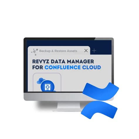 jira cloud and confluence backup software