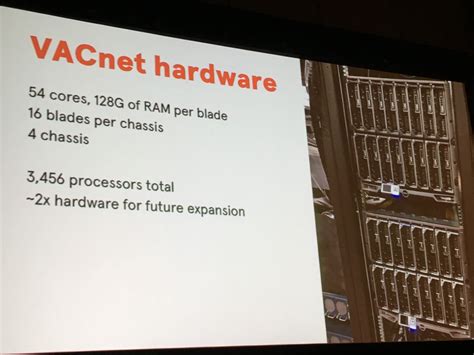 Valve Has CPUs Working Non Stop To Bust CS GO Cheaters PC Gamer