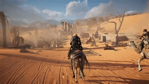 实时渲染、离线渲染、云渲染、混合渲染有什么区别？ 点量软件