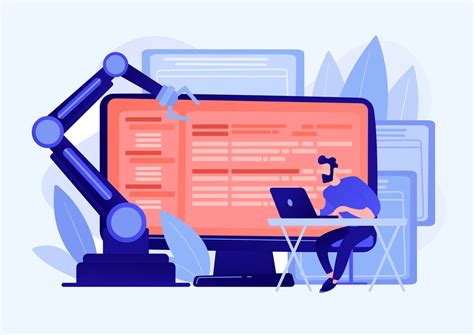 The Benefits Of Content Analysis A Closer Look
