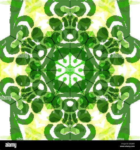 Vector Seamless Pattern Background Stock Vector Image And Art Alamy