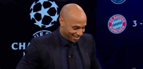 Alisson Made Arsenal Admission Almost Immediately After Liverpool