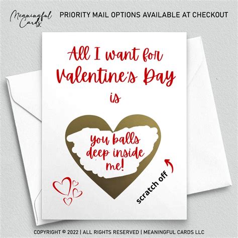 Naughty Valentines Day T For Him 60 T Ideas For 2024