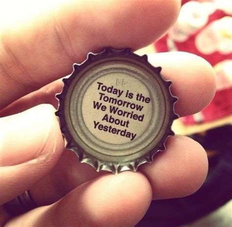 Funeka Makhubu Posted On Linkedin