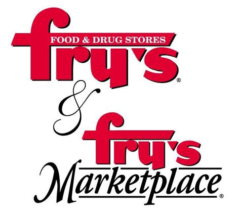 Frys Food Stores Logo Logodix