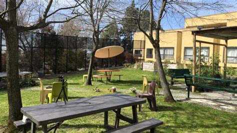 Villa Fairmont Mental Health Rehab In San Leandro Ca Get Costs