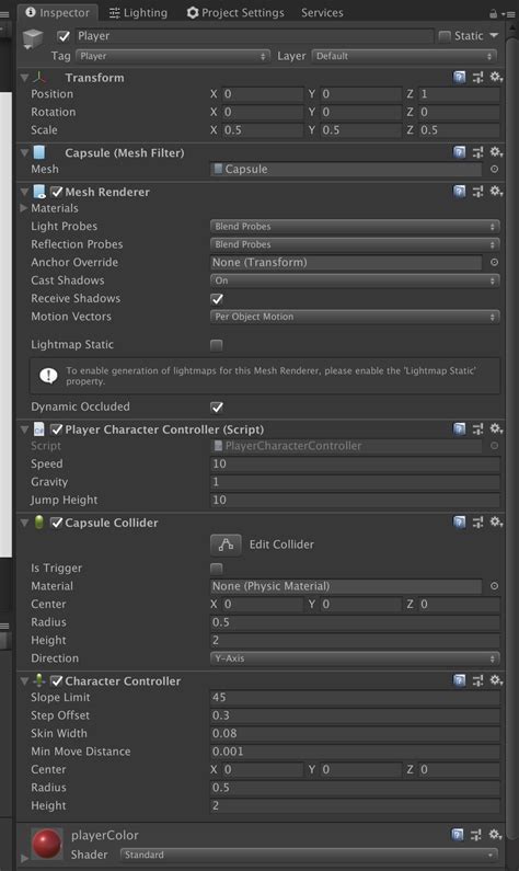 Game Engine Unity Ontriggerexit Is Not Getting Invoked When