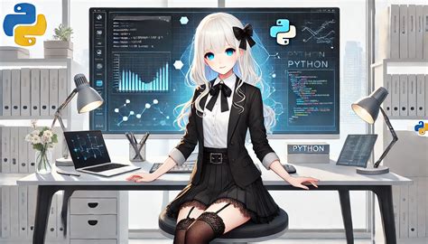 Python Async Programming Guide For Beginners And Intermediates Pythonプログラミングの世界