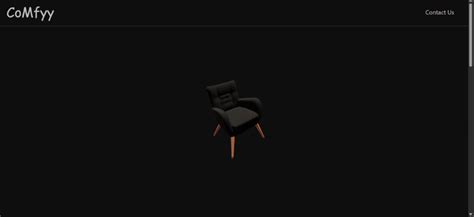 Piyush Jha On Linkedin Frontend Threejs 3d Gsap Lenis Webdevelopment