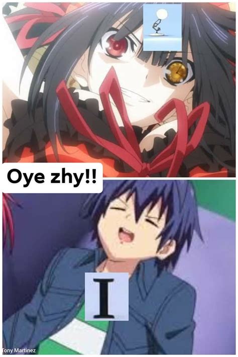 Ore Wa Kanojo O Shinjiteru Tiohentai