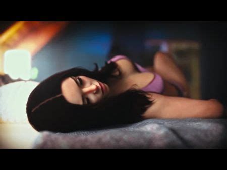 Mmd Giantess Growth Hotntubes Porn