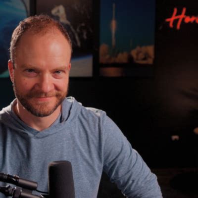 Jetstreams And Rocket Dreams • A Podcast On Spotify For Creators