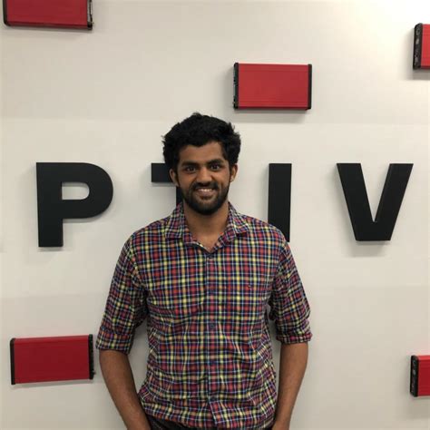 Aditya Purohit On Linkedin Aptiv Aptivconnectedservices Embeddedsystems Embeddedsoftware