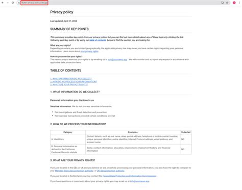 How To Host Flutter Web Apps For Free Using Firebase Onlyflutter