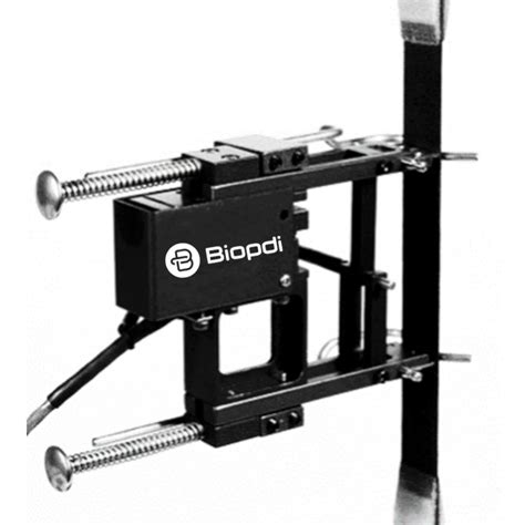Essential Guide To Tensile Testing Strength Analysis
