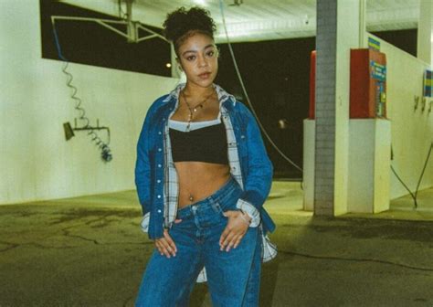 Priah Ferguson The Rising Hollywood Star Behind Erica Sinclair In Stranger Things