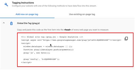 Google Tag Manager Tutorial For Beginners