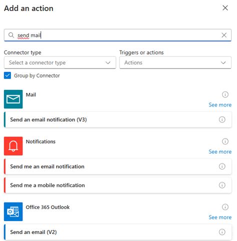 Processing An Ms Form With Powerautomate Bruno Peytour