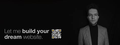 Cobots Ie They Have Only Gone And Done It Again Onrobot A S With Their Newly Developed