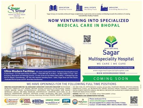 Akansha Pathak On Linkedin Interested In The Post Of Senior Biomedical Engineer Kindly Review My