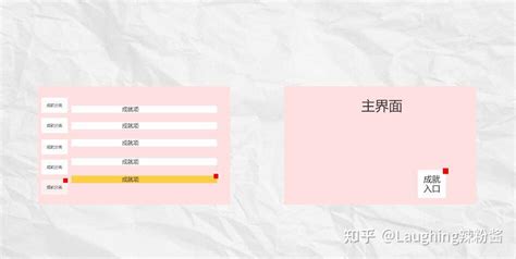 树的应用（一） 基于trietree（前缀树）的红点系统 知乎