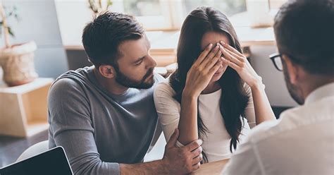 Vaginal Pain সকসর সময যনত কন বযথ অনভব হয জন নন এর করণ What To Do If Sex