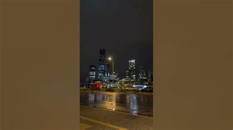 کیخا ️🙏 Youtube