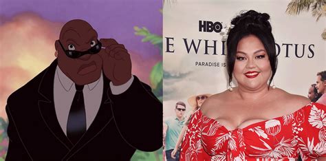 Lilo And Stitch Remake Info Pirates And Princesses